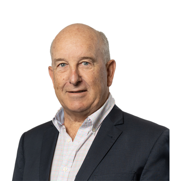 Our Team - First National Progressive