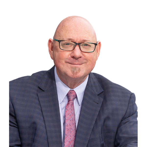 Our Team - First National Progressive