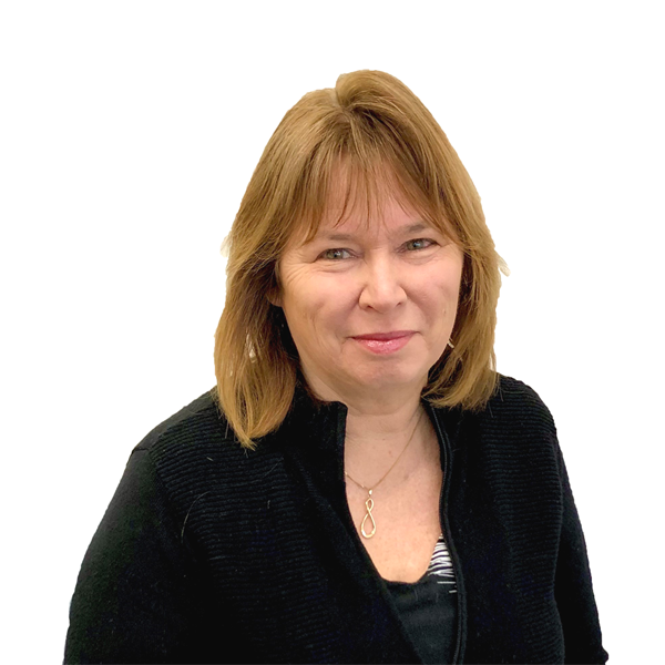 Our Team - First National Progressive