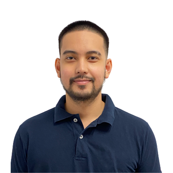 Our Team - First National Progressive