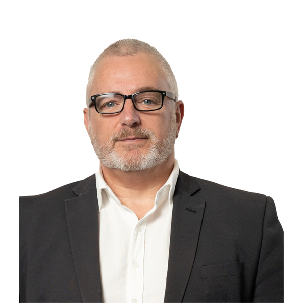 Our Team - First National Progressive