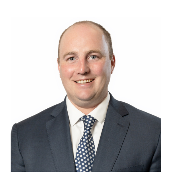 Our Team - First National Progressive