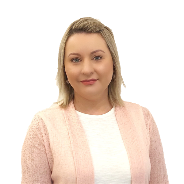 Our Team - First National Progressive