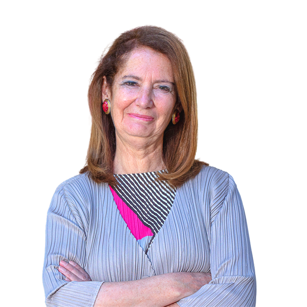 Our Team - First National Progressive