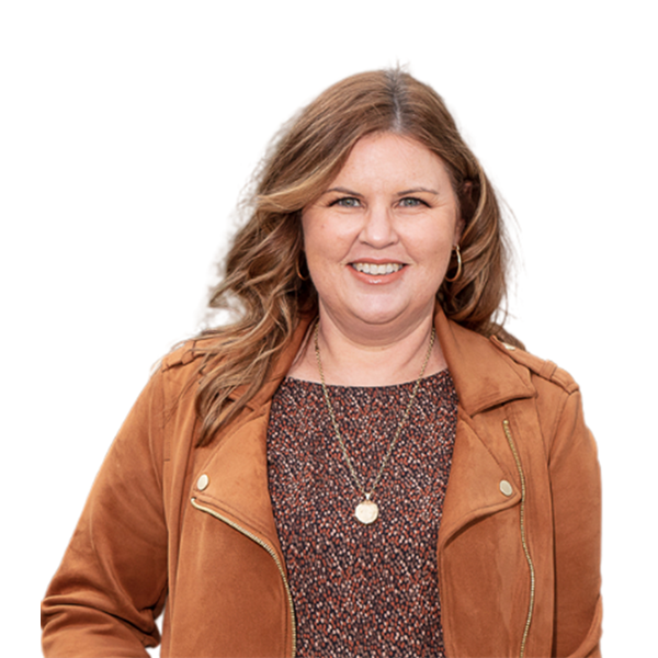 Our Team - First National Progressive