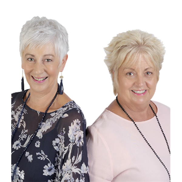 Our Team - First National Progressive