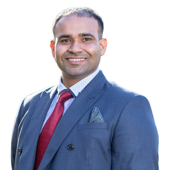 Our Team - First National Progressive