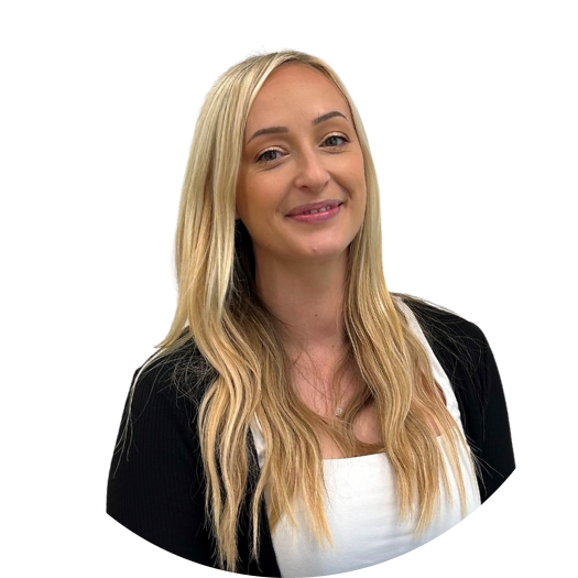 Our Team - First National Progressive