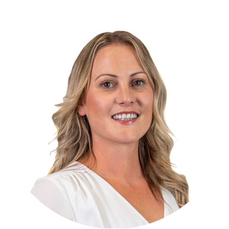 Our Team - First National Progressive