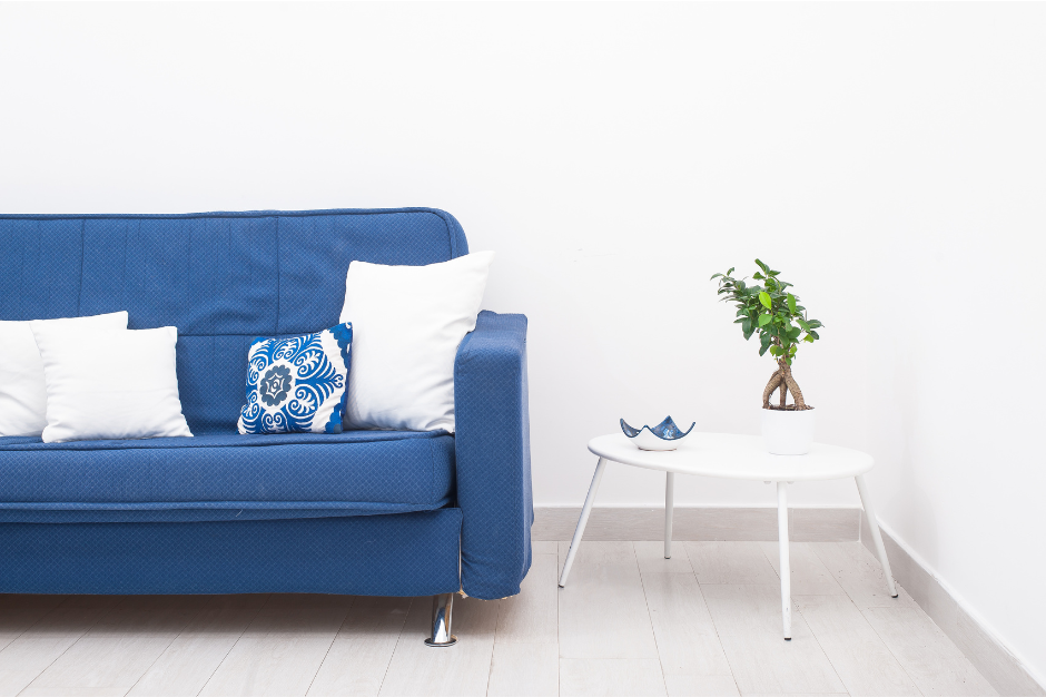 Why list with us? - First National Progressive